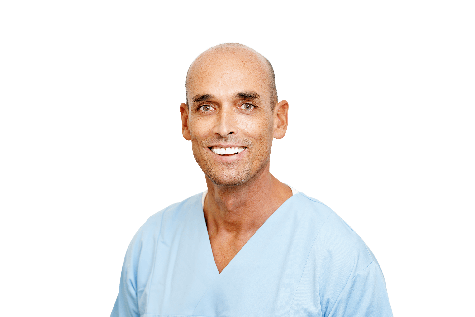 Walter Scheiber - excellentbeauty